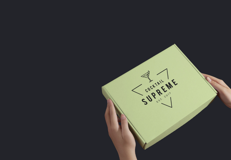 Automated Cocktail Machine for UK Bars, Hotels & Commercial Use ...