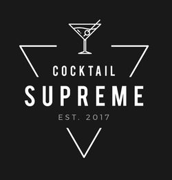 Best Automated Cocktail Machine in London, UK – Cocktail Supreme
