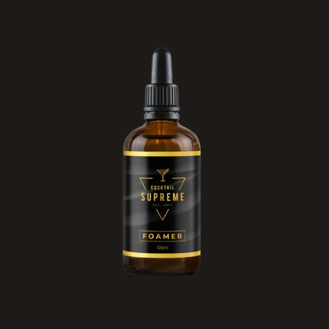 Automated Cocktail Machine for UK Bars, Hotels & Commercial Use ...